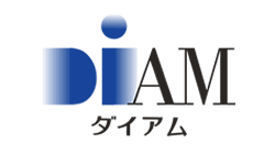 実績一覧｜CMS構築 実績トップクラスのNOREN